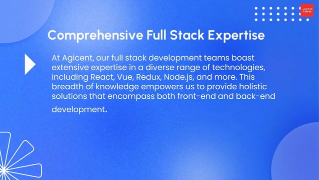FULL STACK PPT.pptx