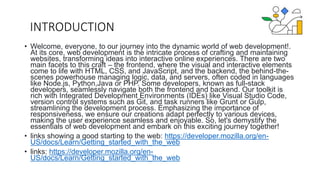 full stqack guktgktktykytkyyyjrneyrynye5n | PPT