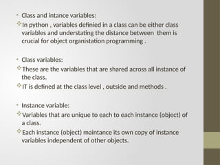 Comprehensive Full Stack Python Programming Fundamentals and Data ...