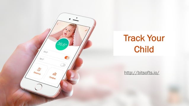 Full Stack Developer Web Developer Reactjs React Native Developer Ppt