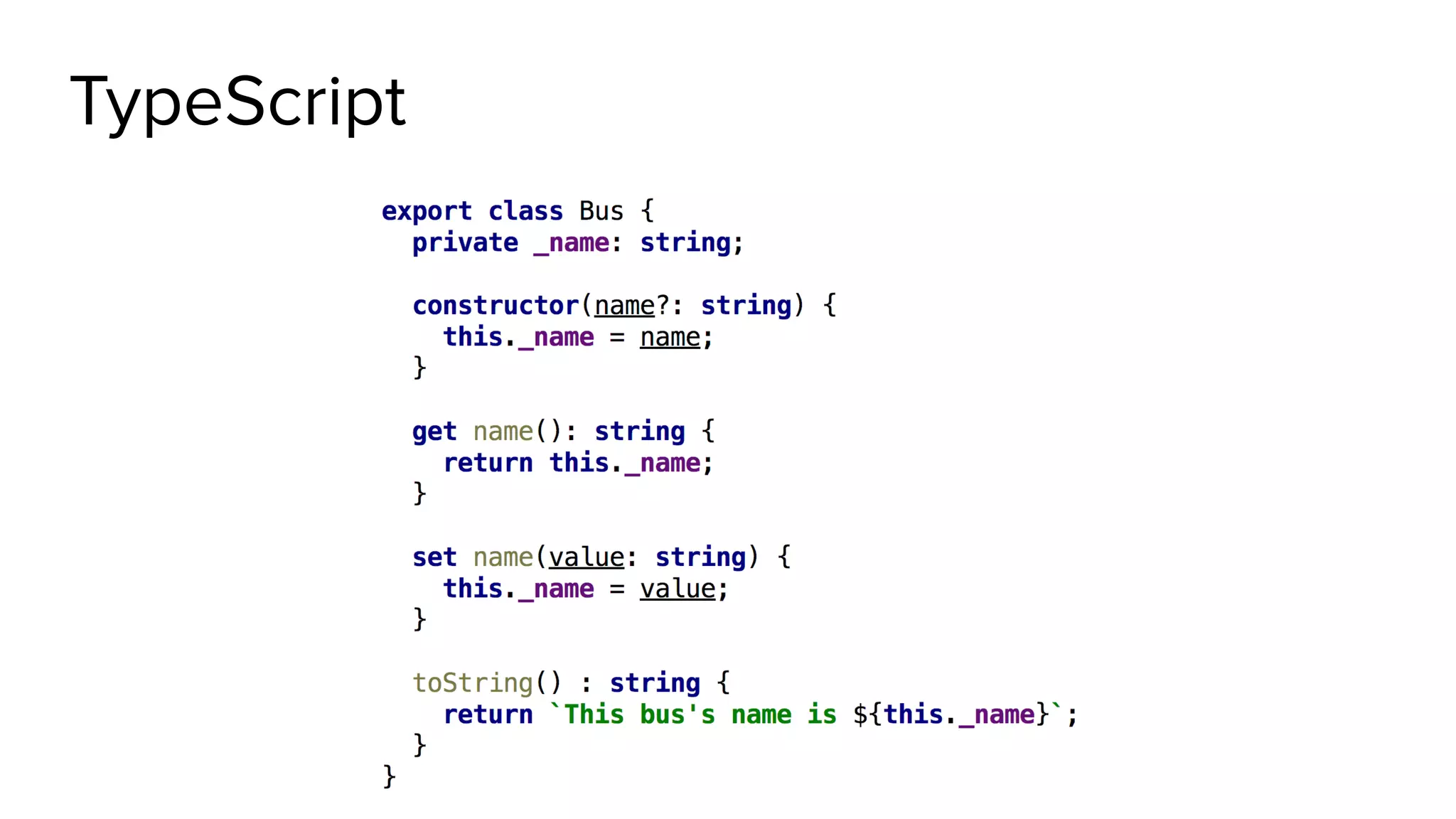 Full Stack Reactive With React And Spring Webflux Dublin Jug 2019 Ppt