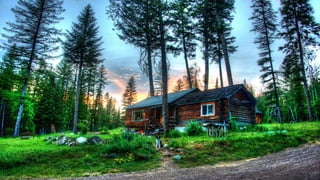 Full Stack Reactive with React and Spring WebFlux - PWX 2019 | PDF