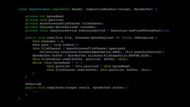 Full Stack Reactive With React And Spring Webflux Workshop Kcdc 2019