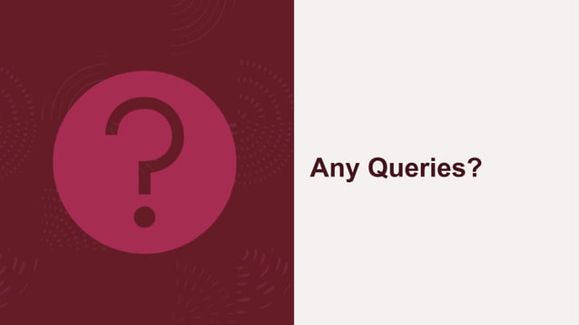 Full Stack Web Developer Mern Stack Developer Pptx