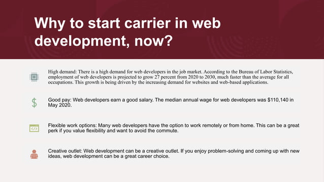 Full Stack Web Developer (MERN STACK Developer.pptx