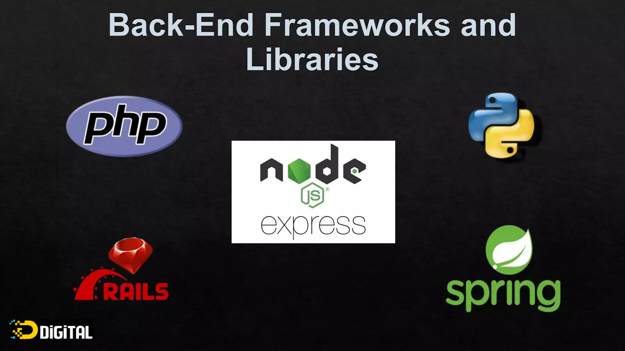 Full Stack Web Development.pptx