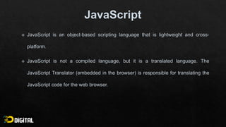 Full Stack Web Development.pptx