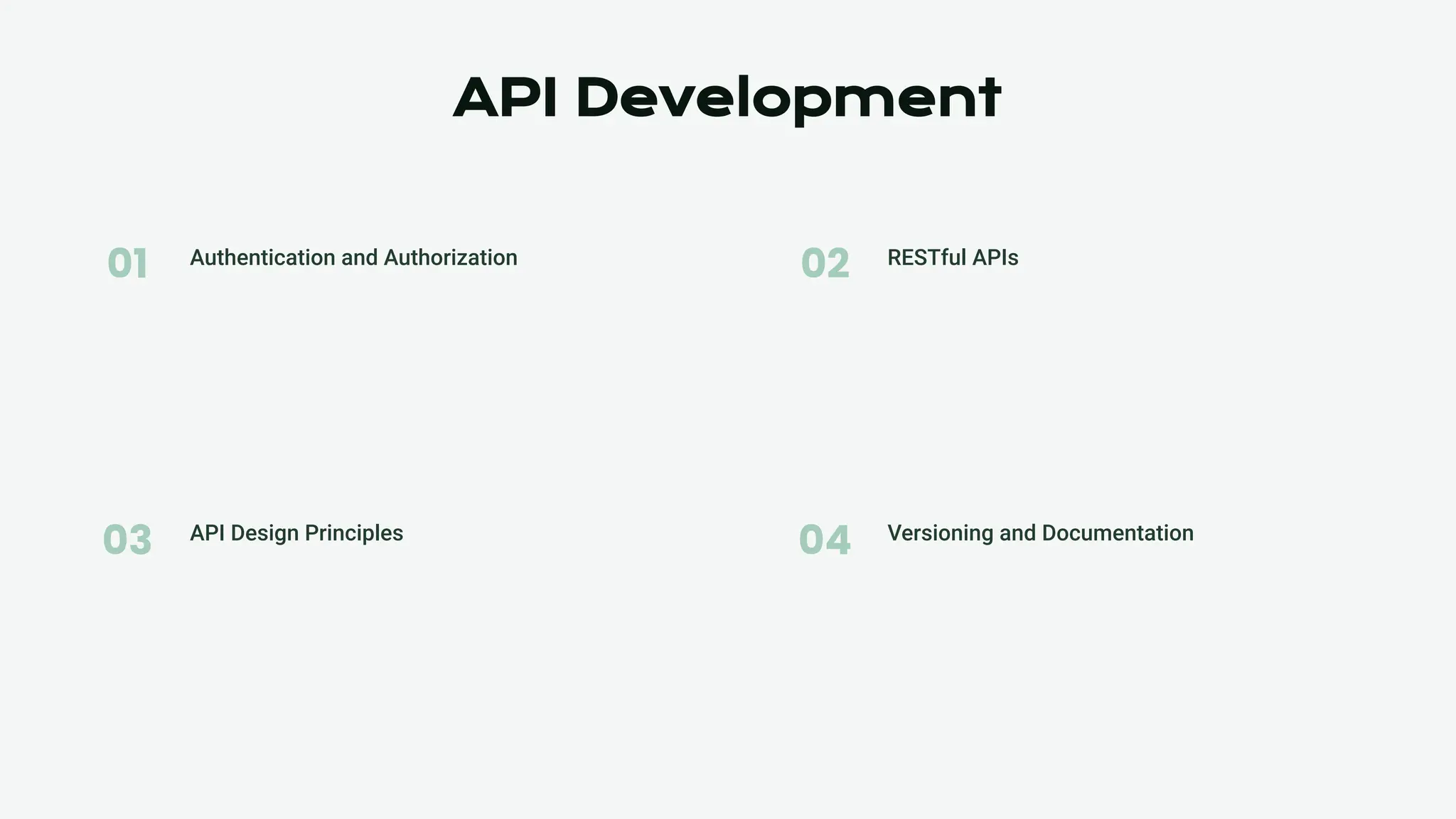 Full stack web development introduction.pdf