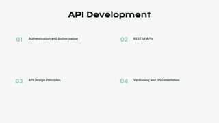 Full stack web development introduction.pdf