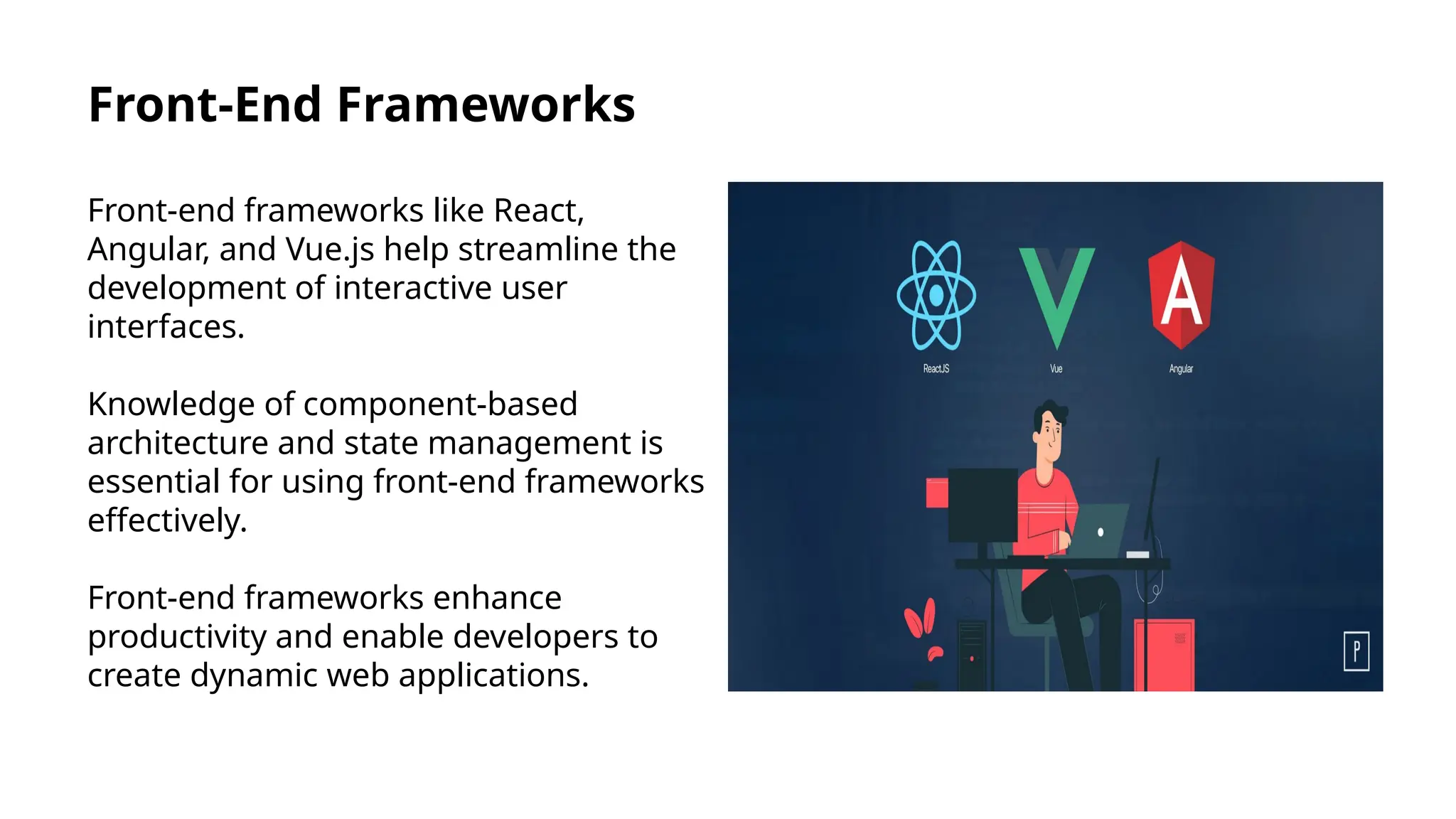 Full Stack Web Development report on.pptx
