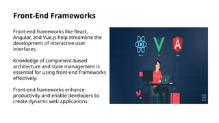 Full Stack Web Development report on.pptx