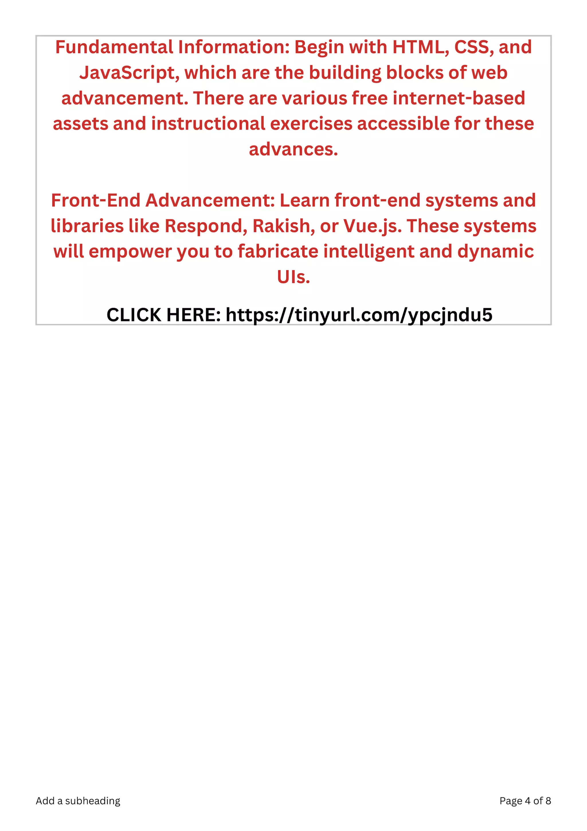 FULLSTACK WEB DEVELOPMENT-PDF.pdf