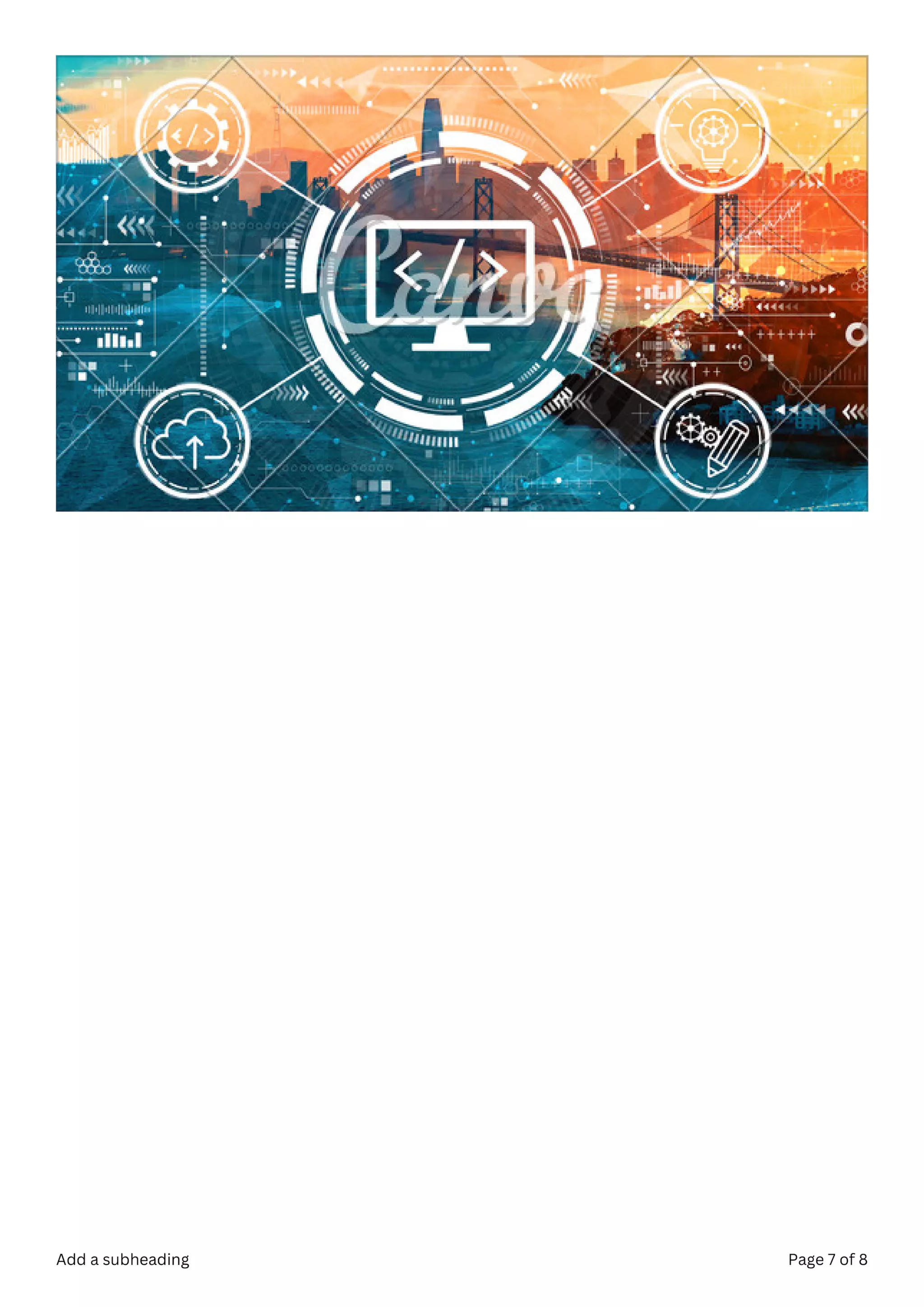 FULLSTACK WEB DEVELOPMENT-PDF.pdf