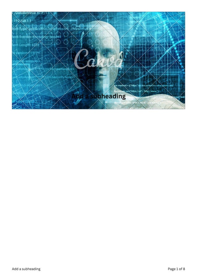 FULLSTACK WEB DEVELOPMENT-PDF.pdf