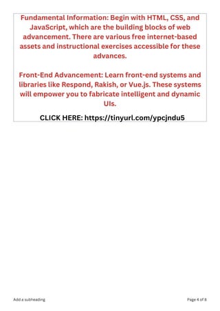 FULLSTACK WEB DEVELOPMENT-PDF.pdf