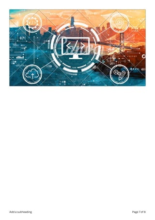 FULLSTACK WEB DEVELOPMENT-PDF.pdf