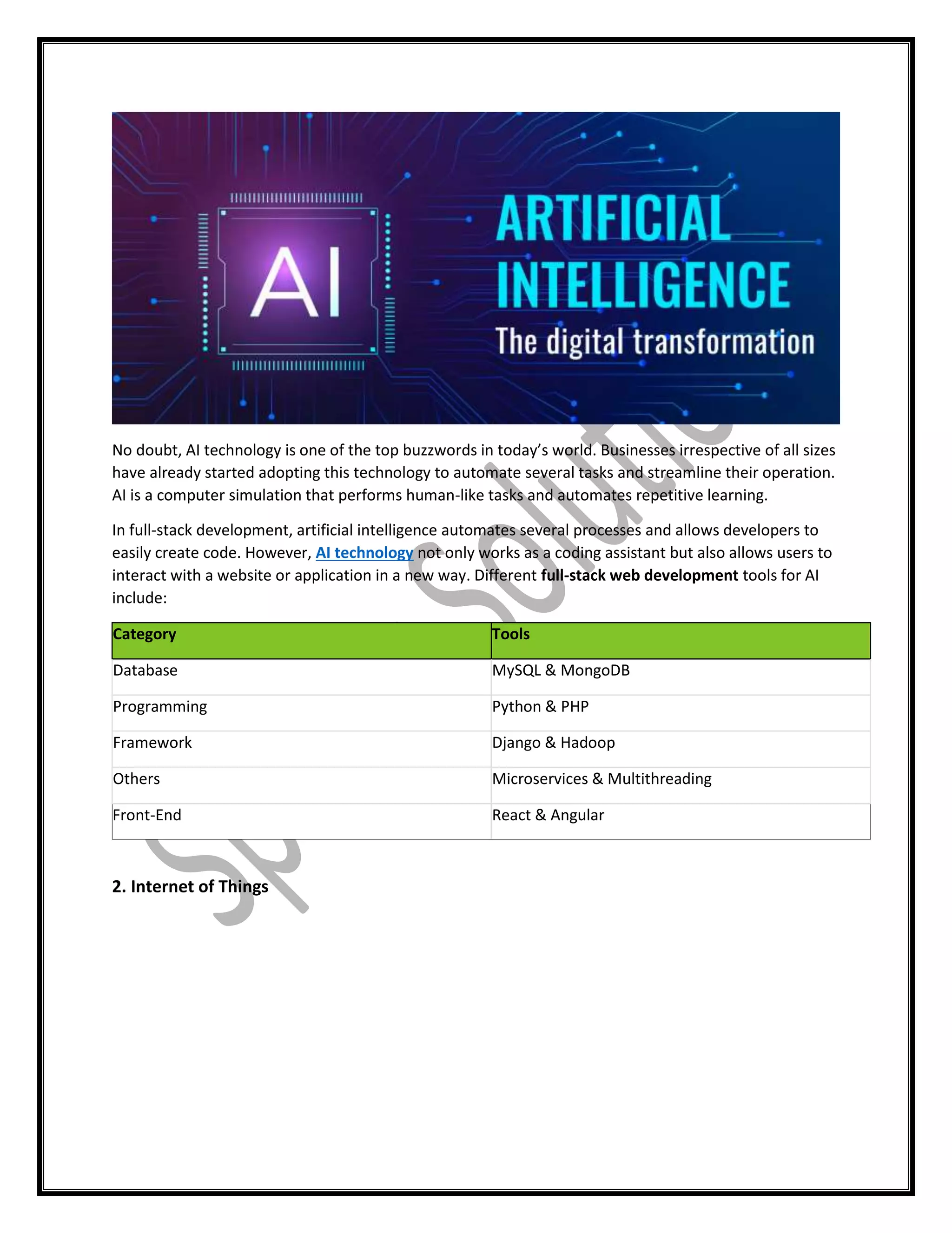 Full Stack Web Development Basics to Know.pdf