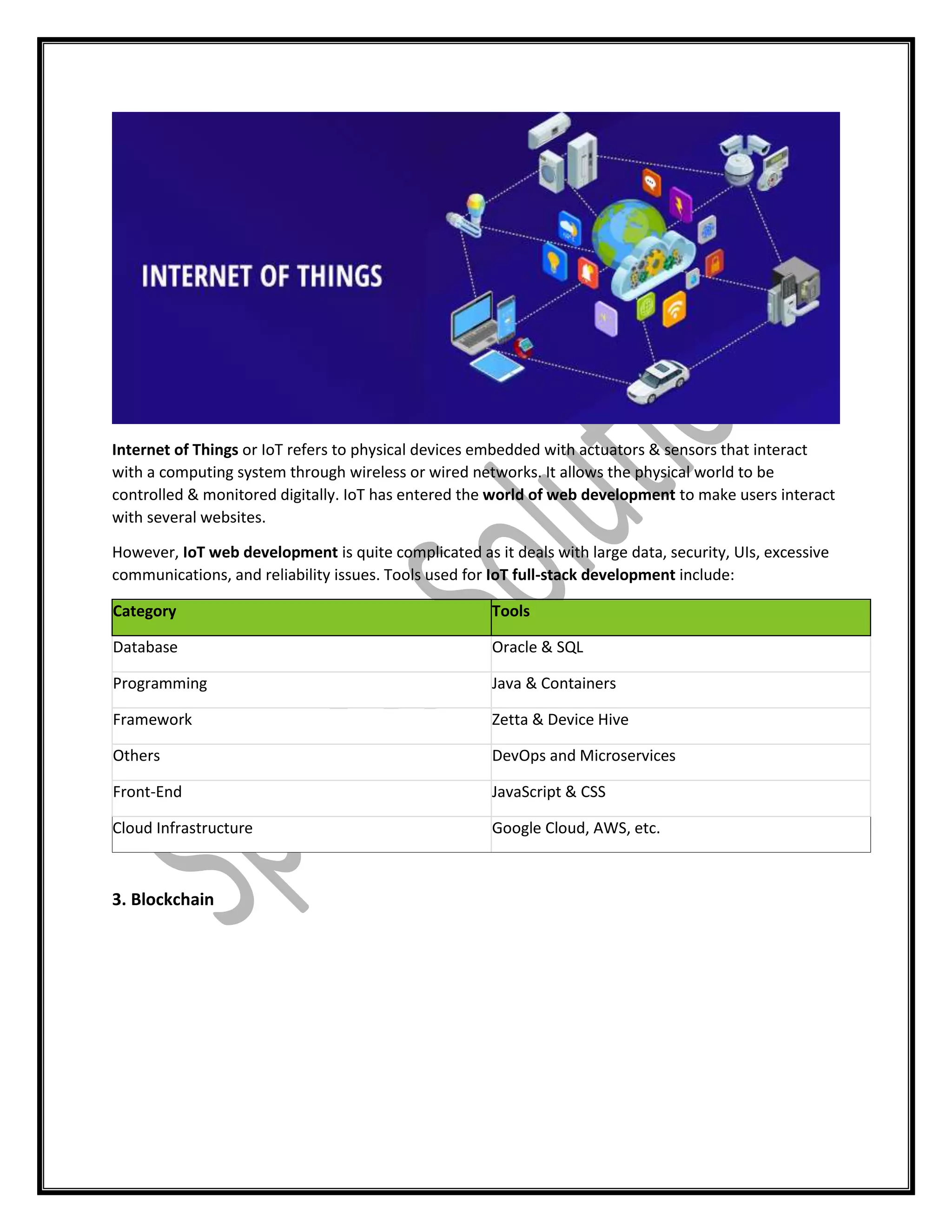 Full Stack Web Development Basics to Know.pdf