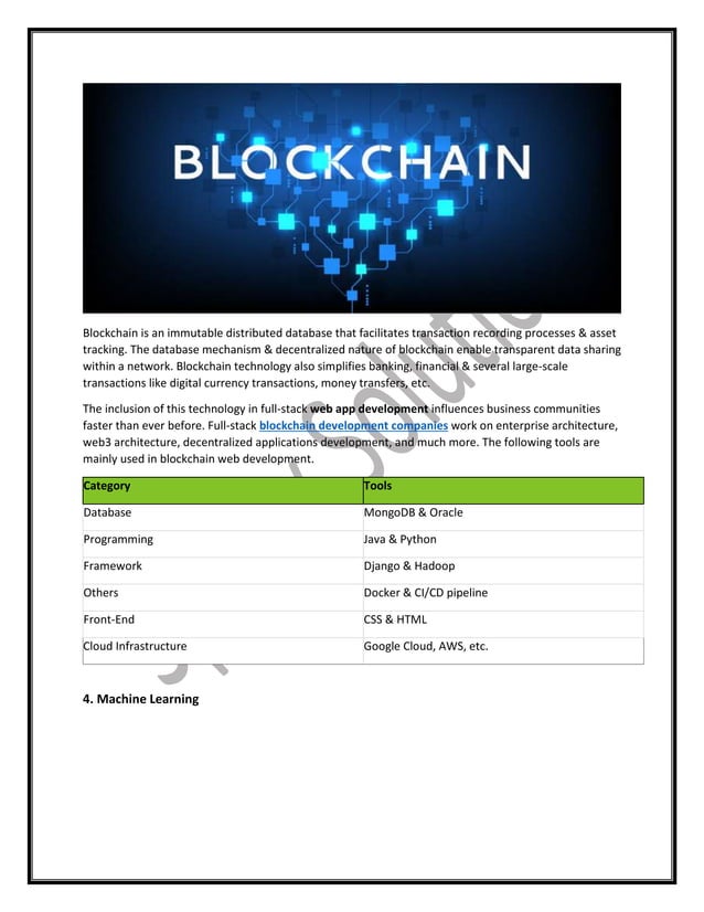 Full Stack Web Development Basics to Know.pdf