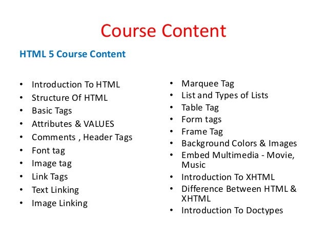 Full Stack with Python Django Training in Hyderabad1.pptx