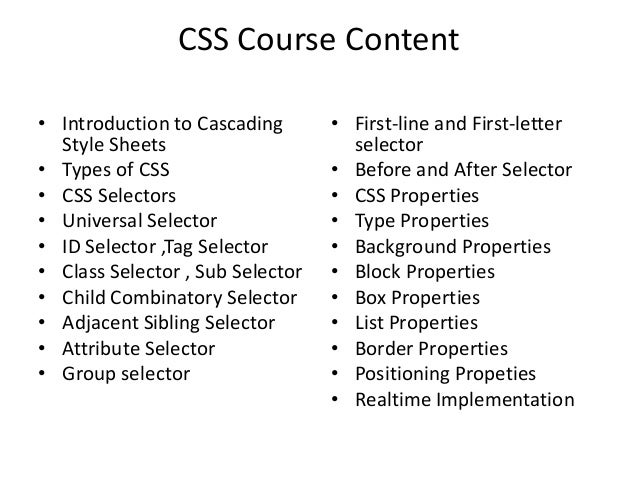 Full Stack with Python Django Training in Hyderabad1.pptx