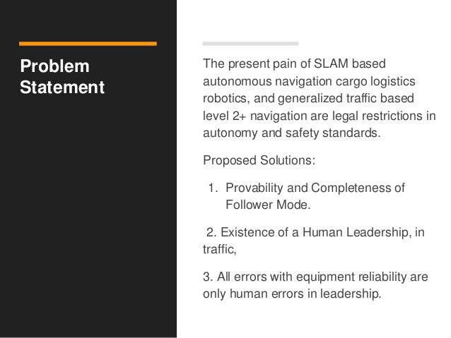 Fullstop.ai (1) | PPTX