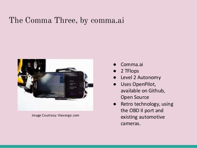 Fullstop.ai (1) | PPTX