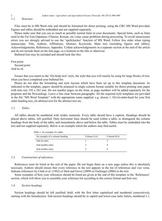 Full template icsafs2015 | DOC