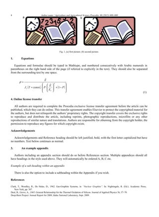 Full template icsafs2015 | DOC