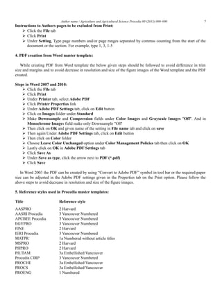 Full template icsafs2015 | DOC