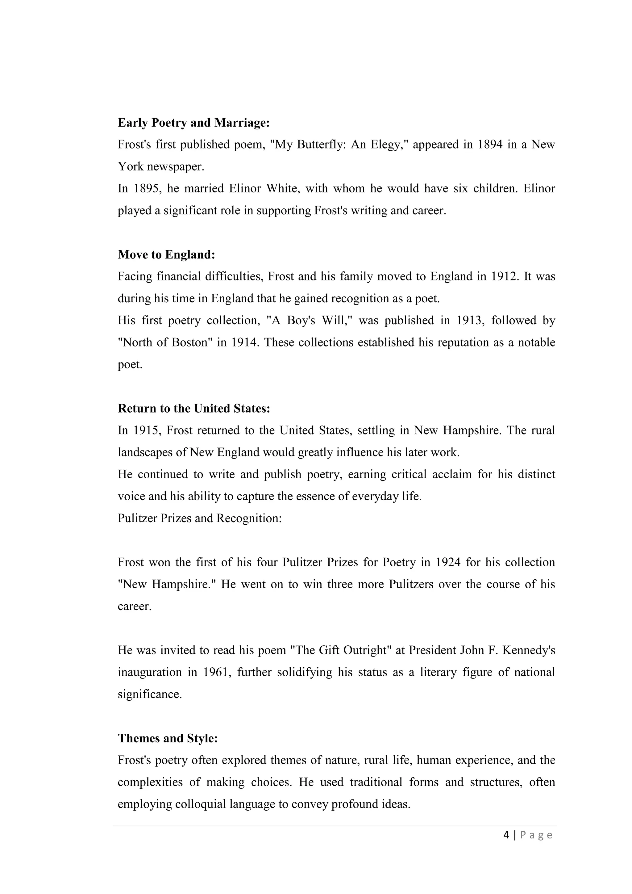 full term paper.pdf