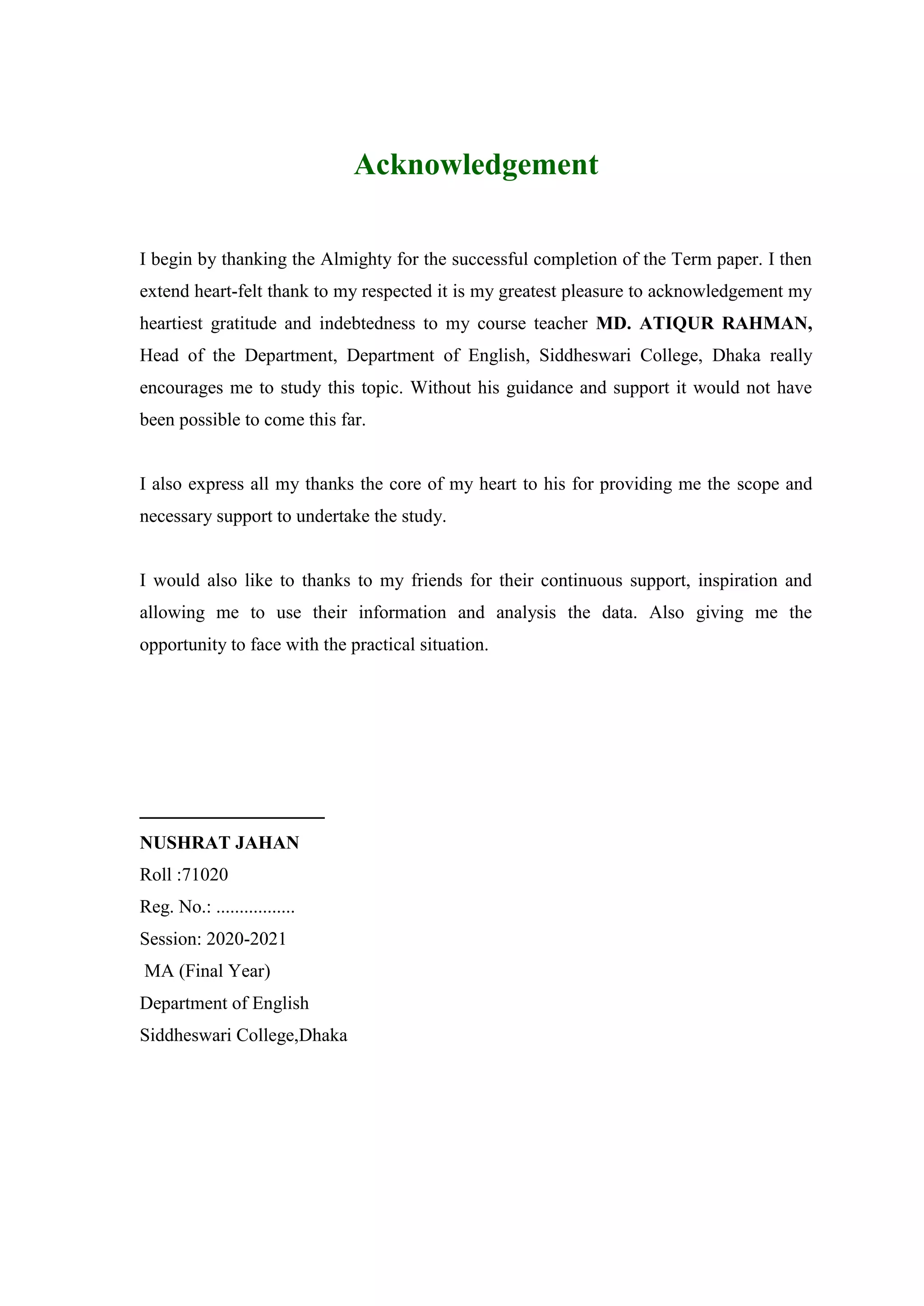 full term paper.pdf