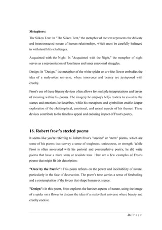 full term paper.pdf