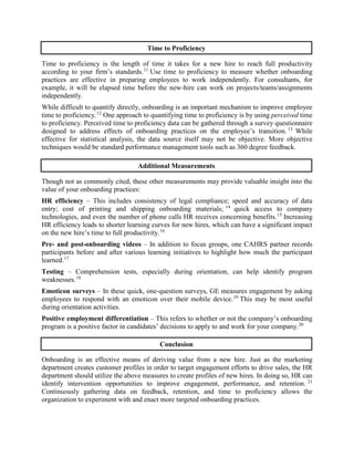 Fulltext | PDF