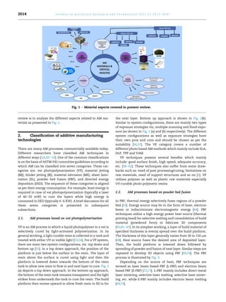 FULLTEXT01.pdf