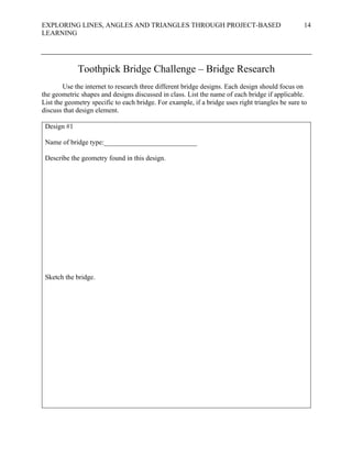 fulltext (1).pdf