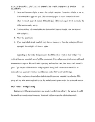 fulltext (1).pdf