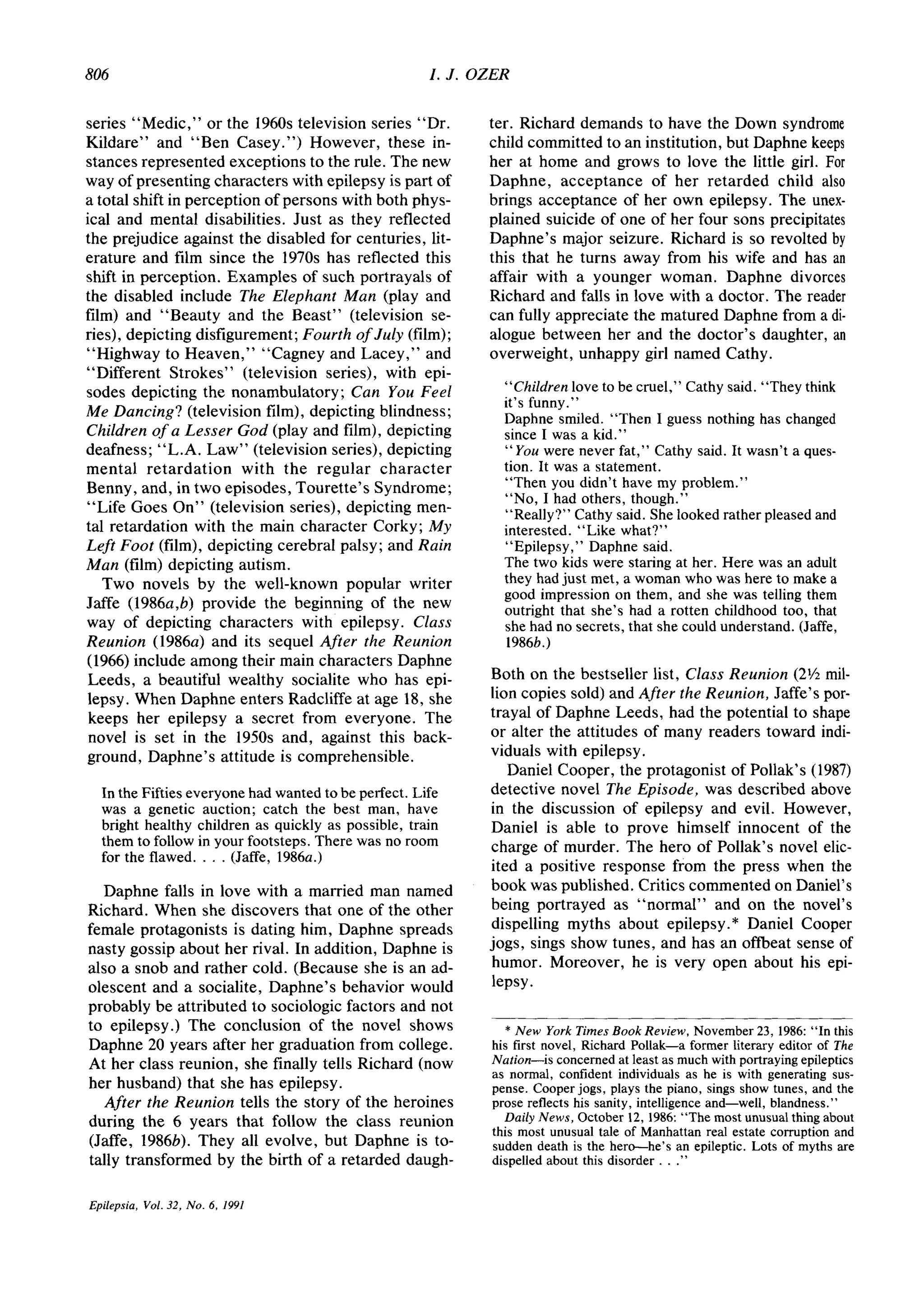 Fulltext[1].Pdf1212 | PDF