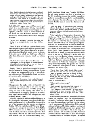 Fulltext[1].Pdf1212 | PDF