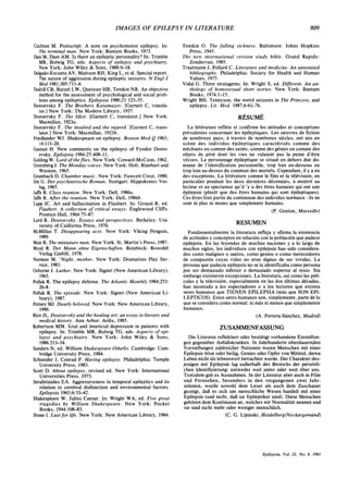 Fulltext[1].Pdf1212 | PDF