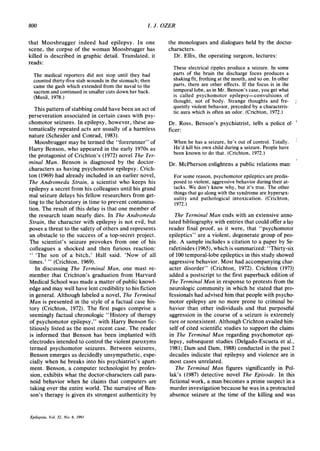 Fulltext[1].Pdf1212 | PDF