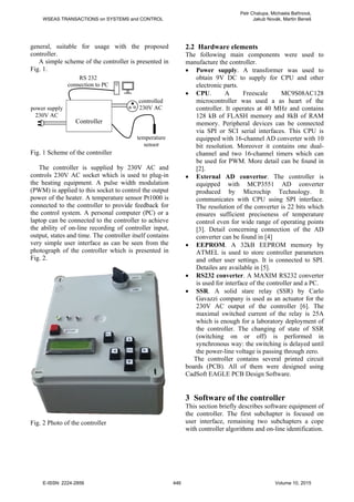 Fulltext 1005224 | PDF