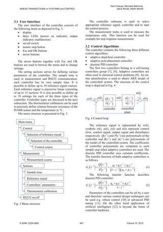 Fulltext 1005224 | PDF
