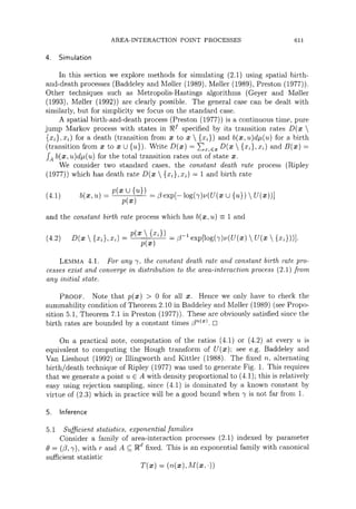Fulltext 5 baddeley | PDF | Physics | Science