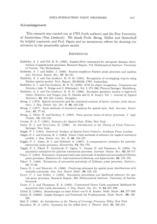 Fulltext 5 baddeley | PDF | Physics | Science