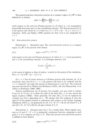 Fulltext 5 baddeley | PDF | Physics | Science