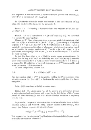 Fulltext 5 baddeley | PDF