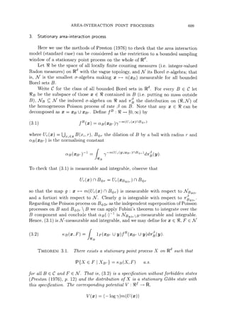 Fulltext 5 baddeley | PDF | Physics | Science