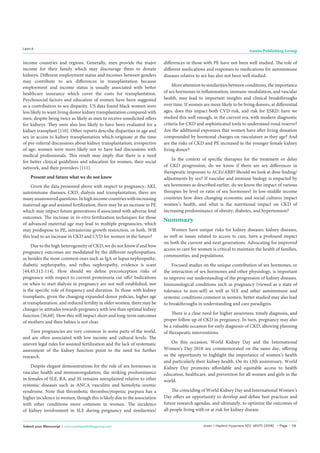 Austin Journal of Nephrology and Hypertension | PDF