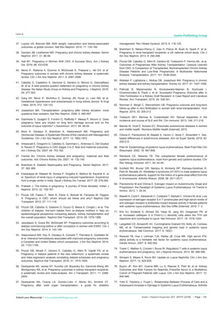 Austin Journal of Nephrology and Hypertension | PDF